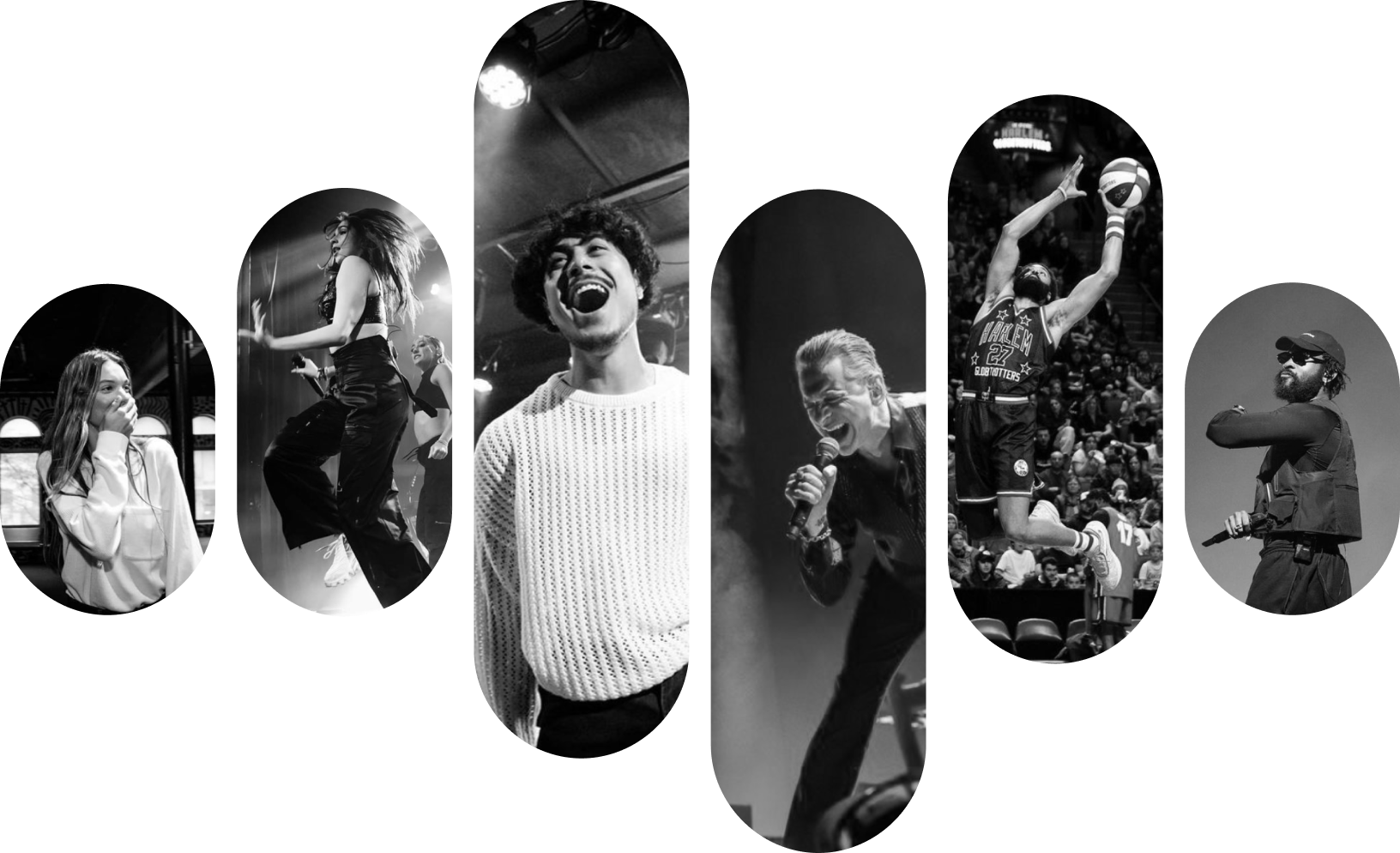 Le National | evenko