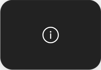 evenko | La source officielle pour vos billets